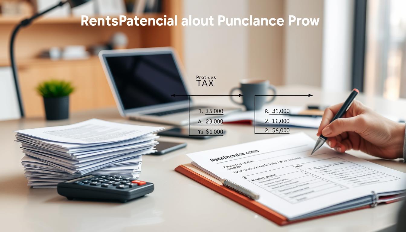 Claim for Hold Over Relief: What You Need to Know