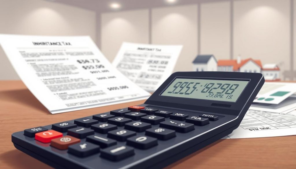 Navigating Inheritance Tax as UK Siblings: A Guide