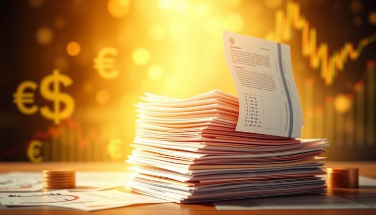 What Assets Are Exempt from Inheritance Tax in the UK?