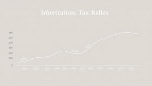 When Did Inheritance Tax Start in the UK?