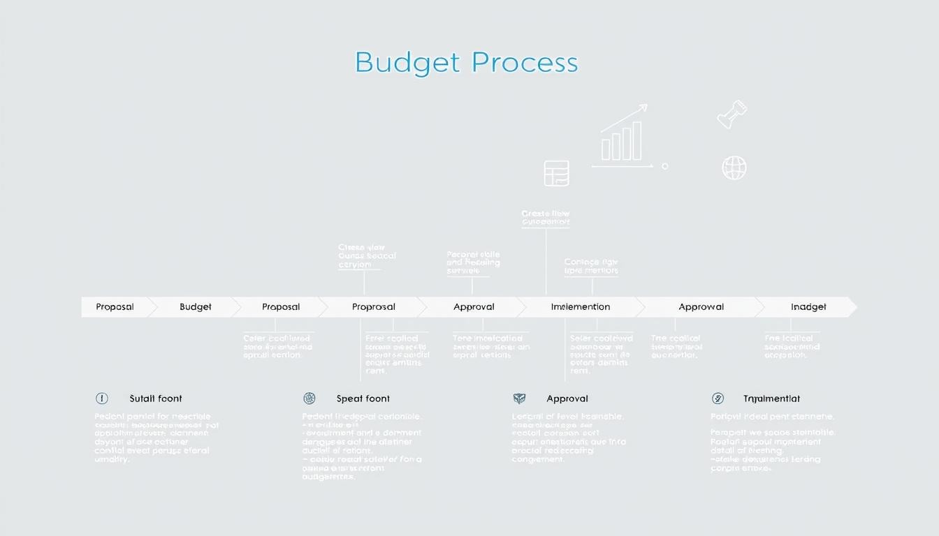Inheritance Tax Budget 2025: Preparing for the Changes