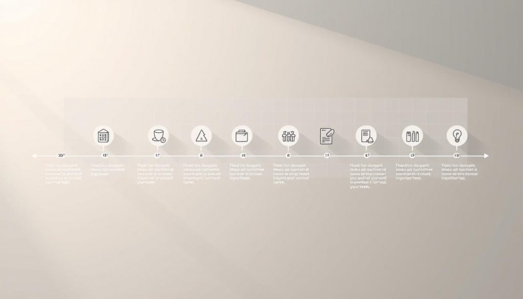 Inheritance Tax Payment Timeline: What You Need to Know