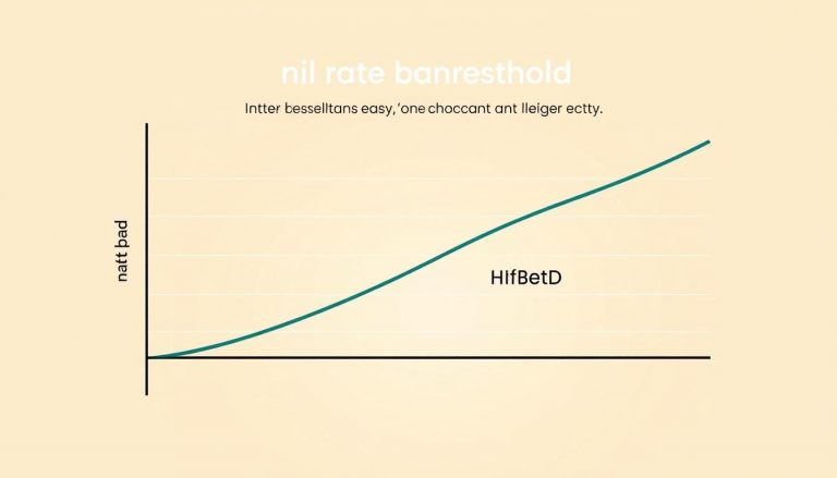 What Is the Nil Rate Band? Your Simple Guide to Inheritance Tax
