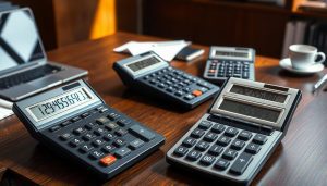 Inheritance Tax Taper Relief Explained