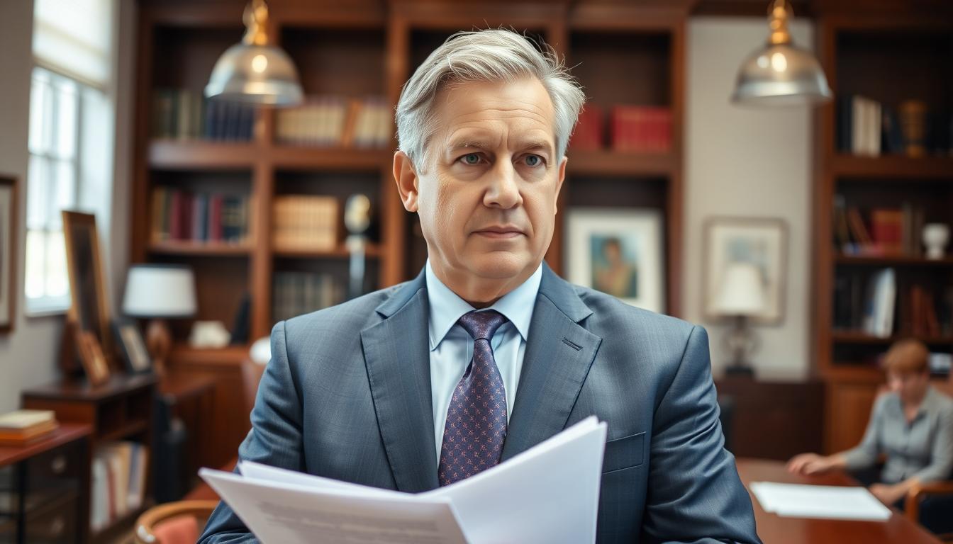 UK Guide: Power of Attorney or Executor of Will - What's the Difference?