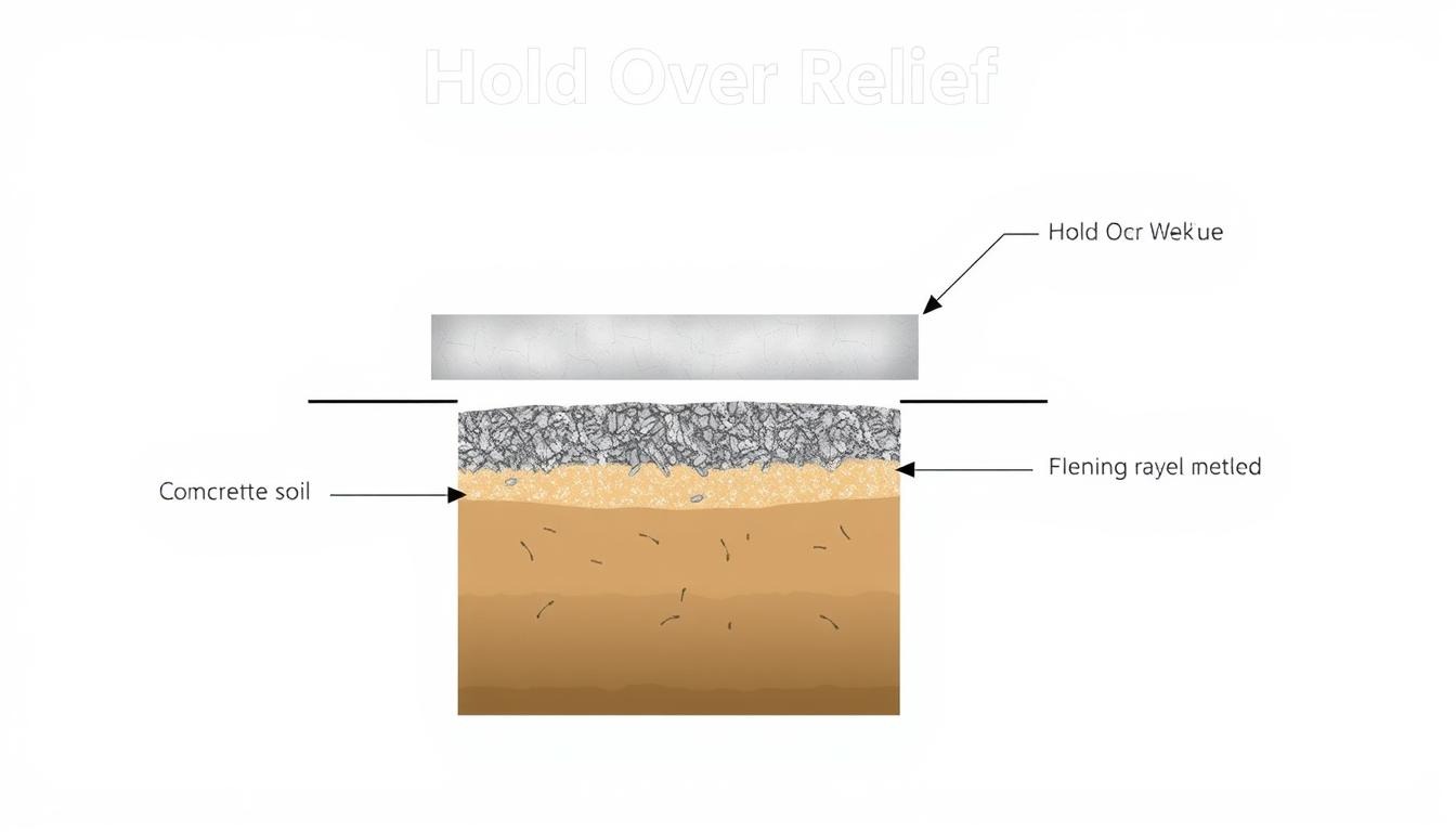 Hold Over Relief Explained: Everything You Need to Know
