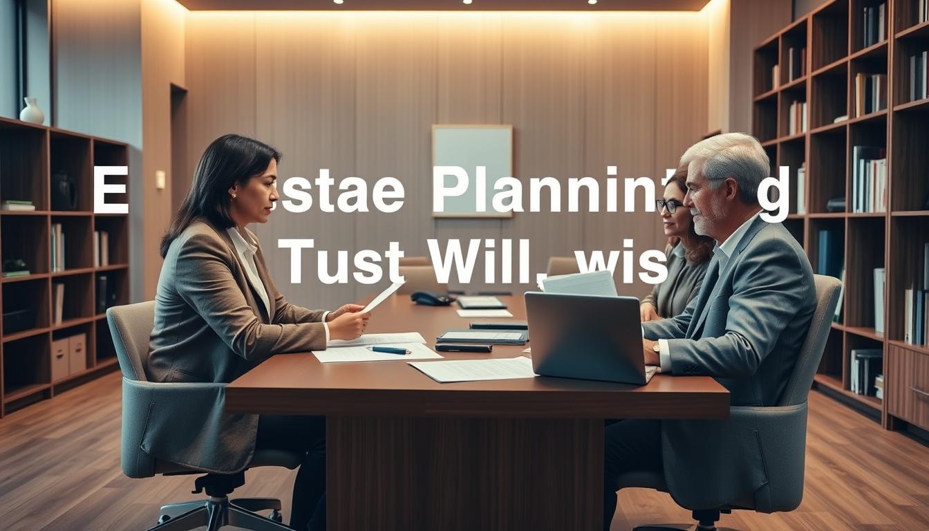 Are Trust Wills a Good Idea? Our Expert Advice for UK Families