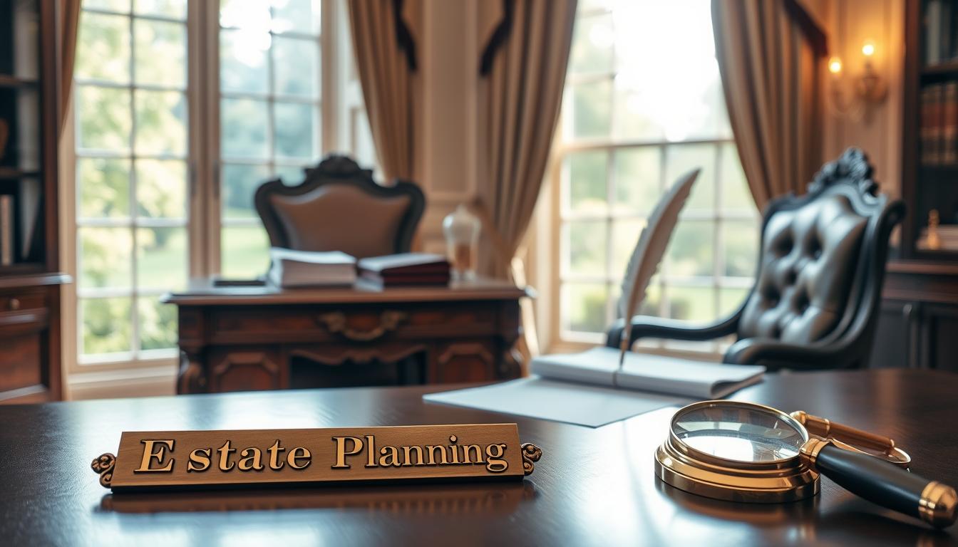 Wills vs Trusts: Which Estate Planning Tool Do You Need?