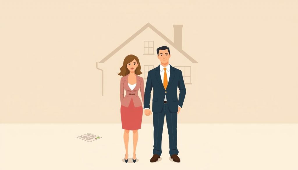 Inheritance Tax for Spouses: UK Guide 2025