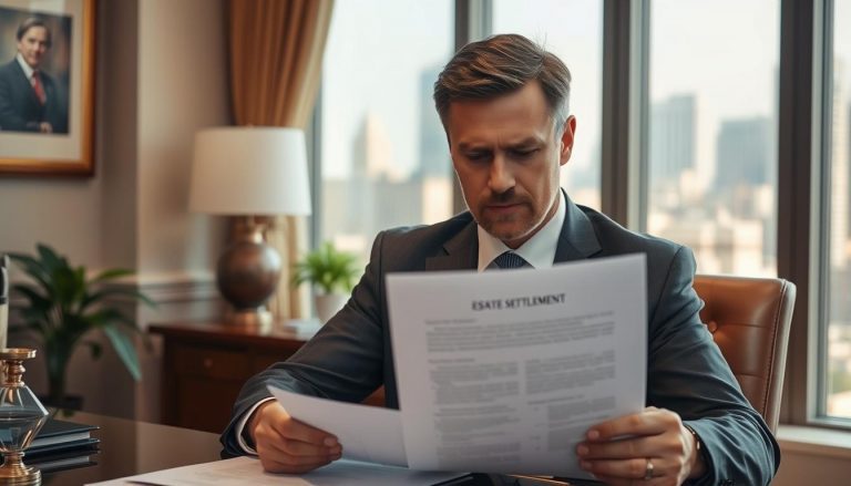 Executor Duties: What You Need to Know to Settle an Estate