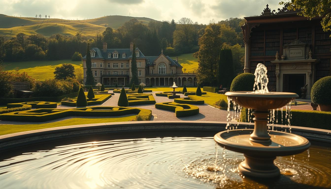 Discretionary Trust And Hold Over Relief: What You Need to Know