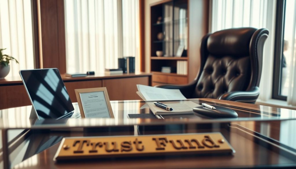 How Much Does It Cost to Set Up a Trust in the UK?