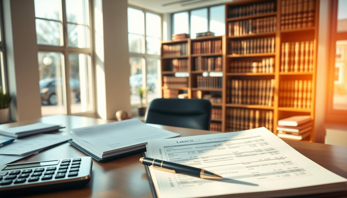 how much does probate cost