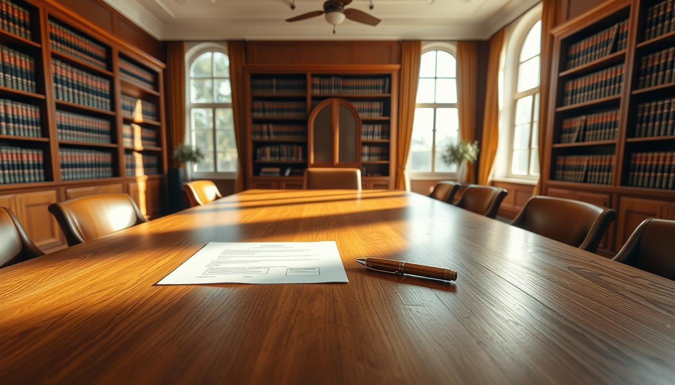 Safeguard Your Assets: Our Experts Explain How to Open a Trust