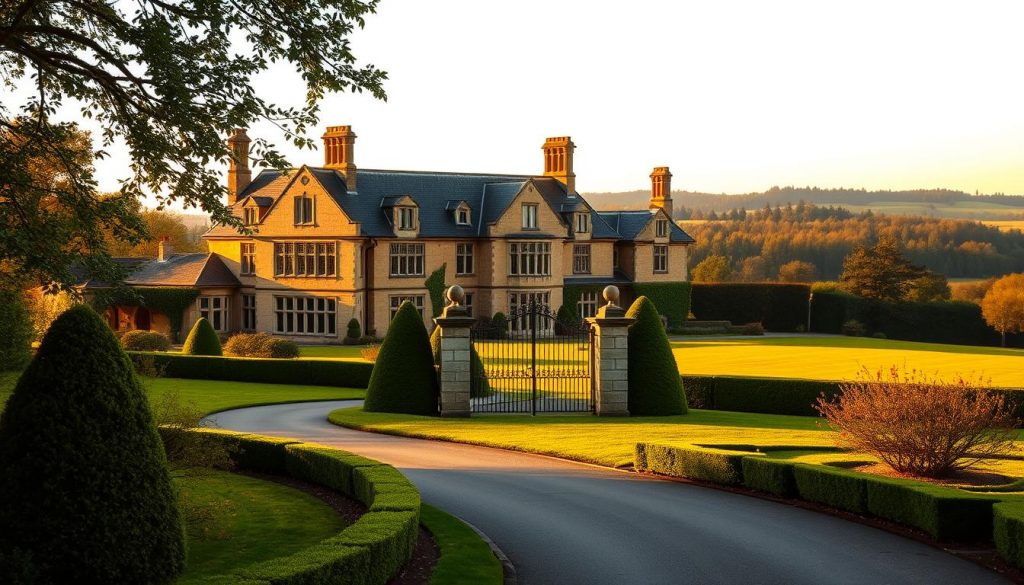 How to Put Your House in a Trust in the UK