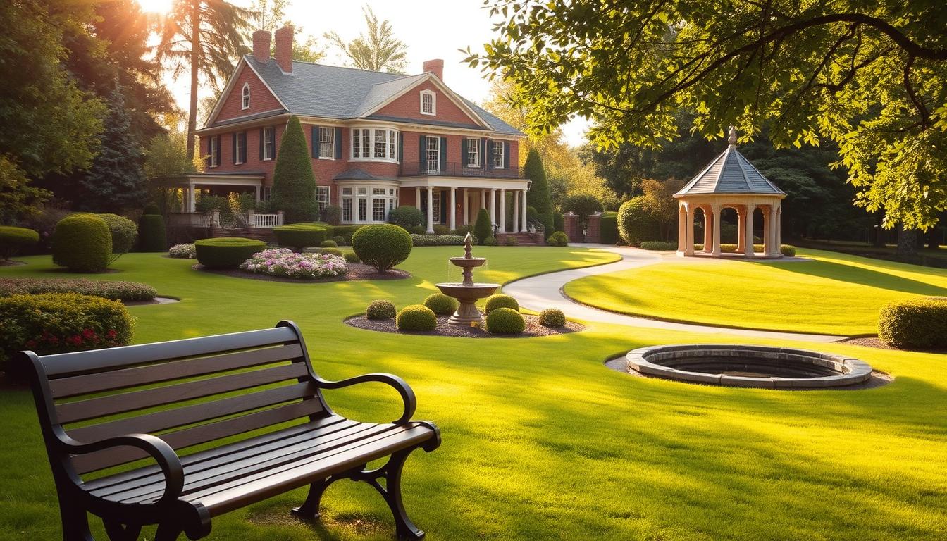 Navigating Inheritance Tax with a Living Trust