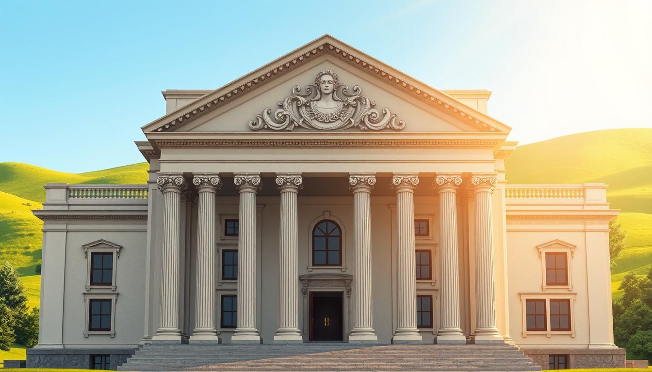 What Is the Nil Rate Band and How Does It Work in 2025?