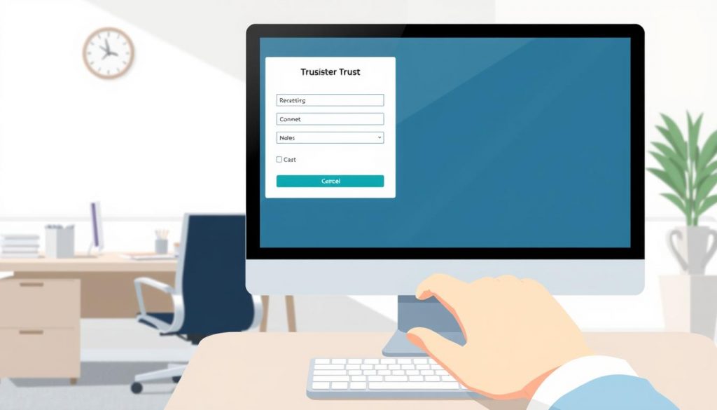 How to Register a Trust with HMRC in the UK