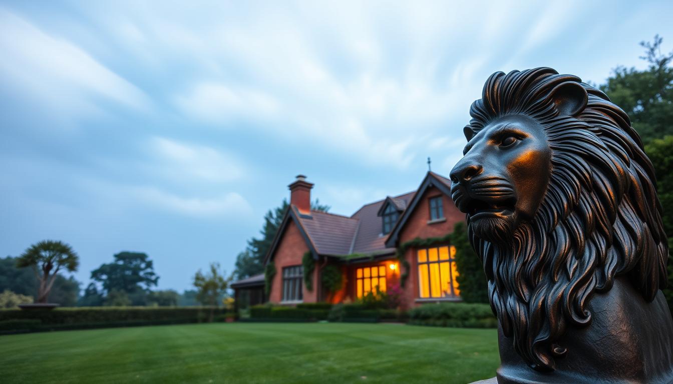 Putting Property into a Trust UK: Protect Your Assets