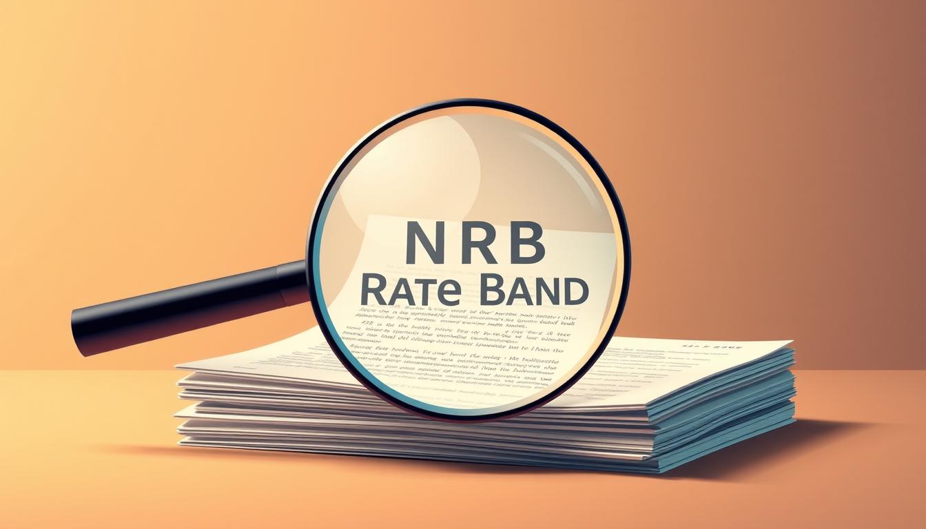 Residential Nil Rate Band Explained: Who Qualifies and How Much?