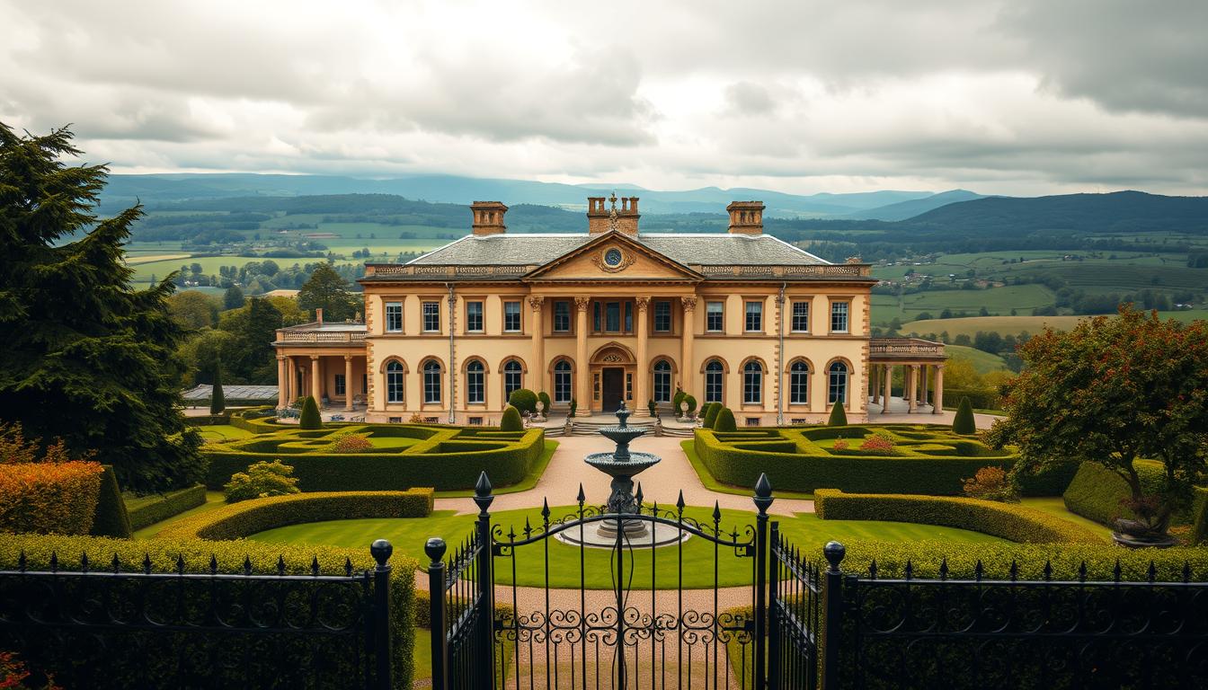 Navigating Royal Family Inheritance Tax: Tips for UK Homeowners