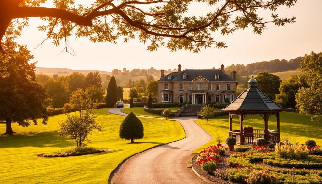 Should I Put My House in a Trust? UK Guide