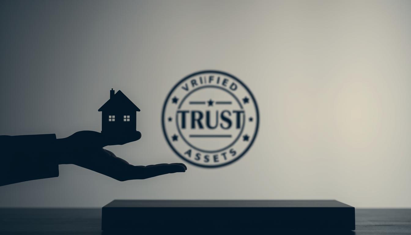 Should I Put My House in a Trust? Our Guide for UK Homeowners