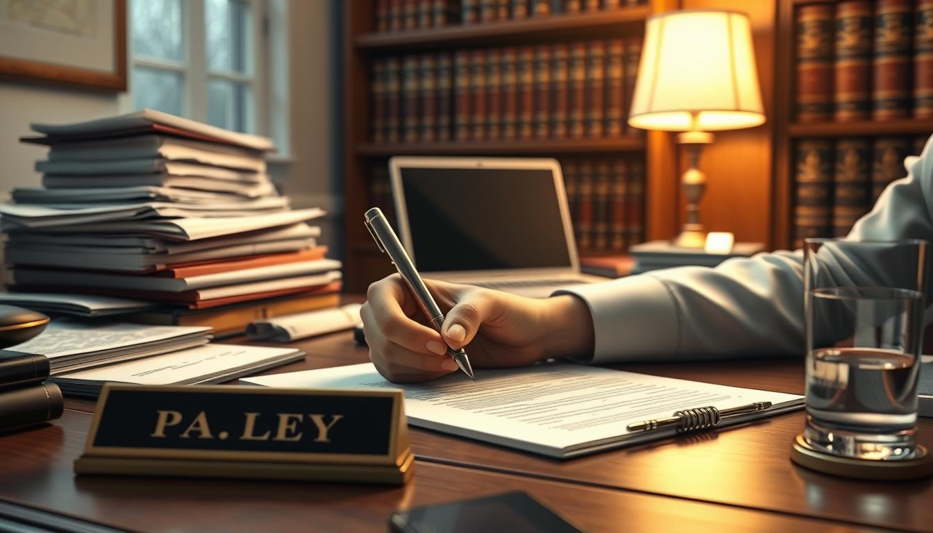 How to Start a Trust Fund in the UK: A Simple Guide