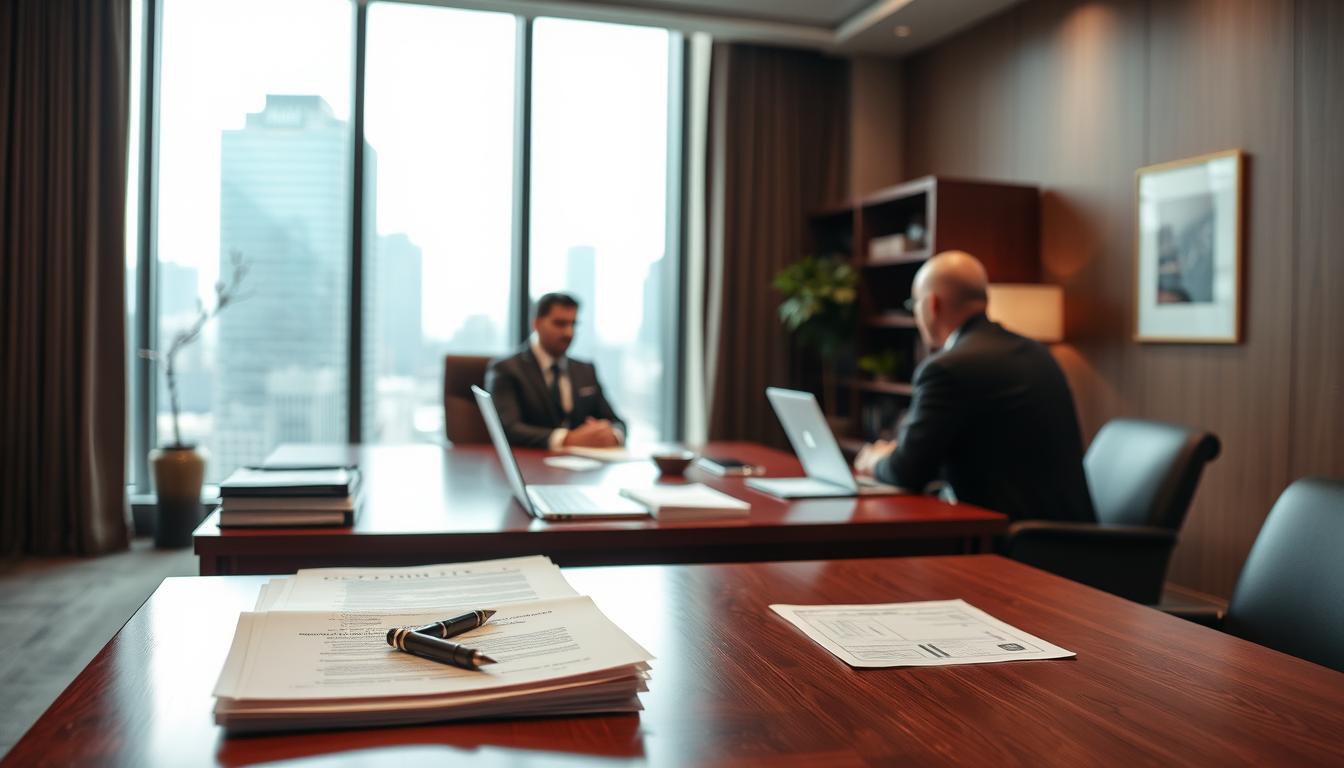 How to Claim a Trust Fund in the UK: A Guide for Families