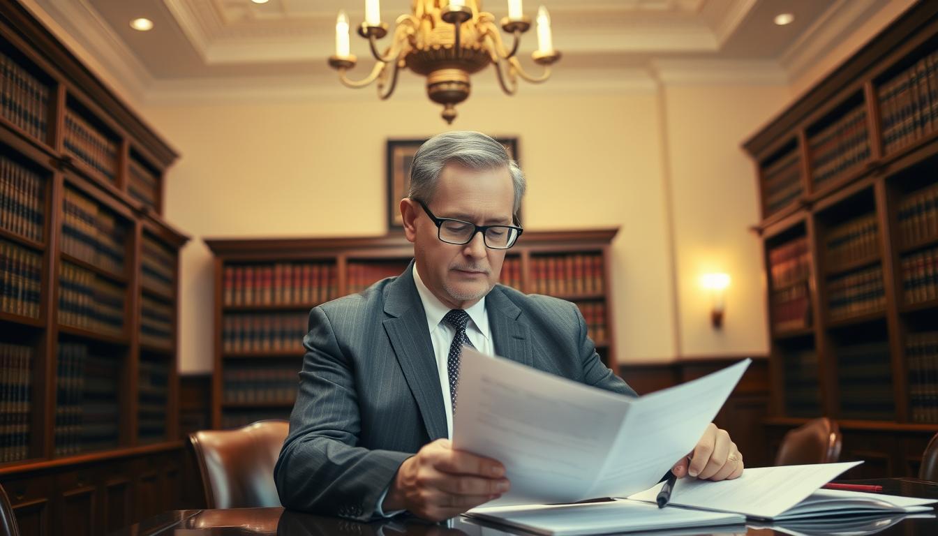 How to Claim a Trust Fund in the UK | MP Estate Planning