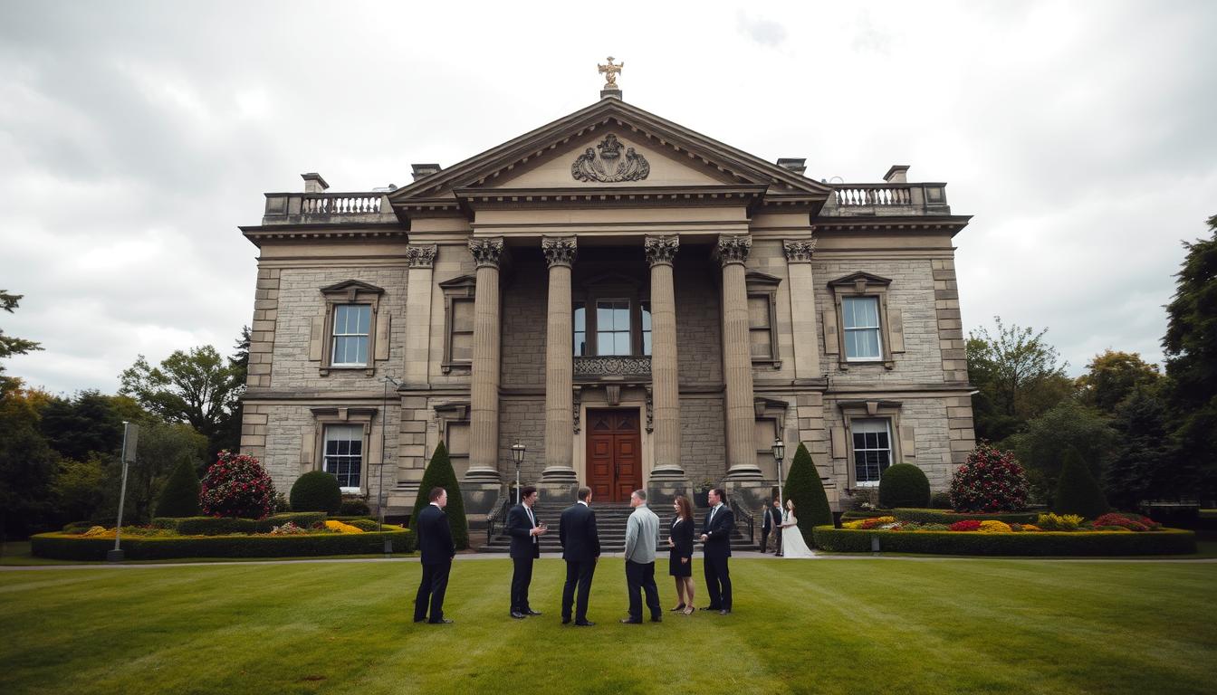 Do You Pay Inheritance Tax on a Trust? Your Guide