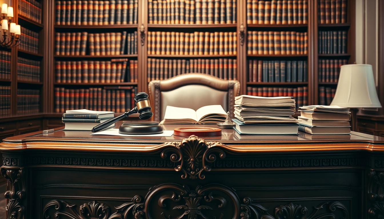 what is a trustee