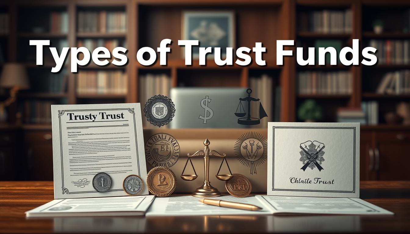 Are Trust Funds Subject To Inheritance Tax?