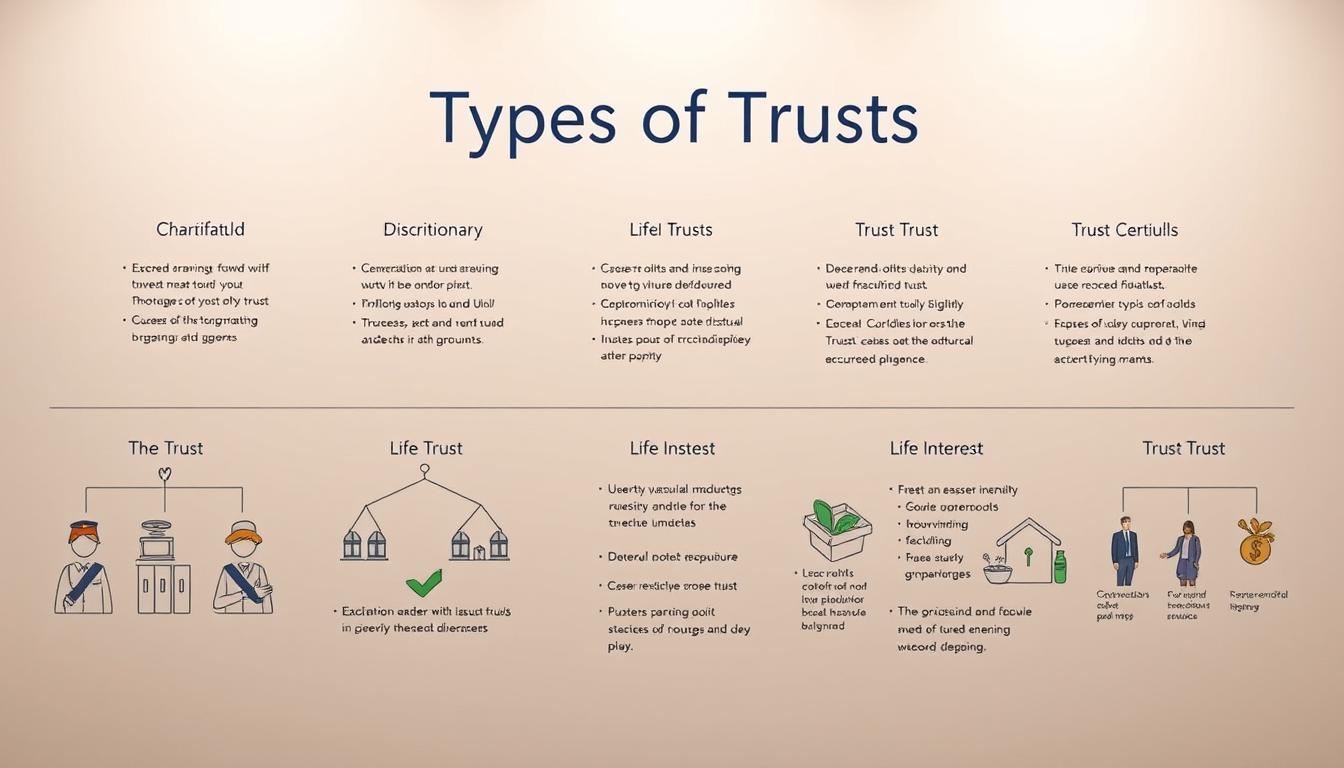 What is a Settlor of a Trust? A Guide for UK Families