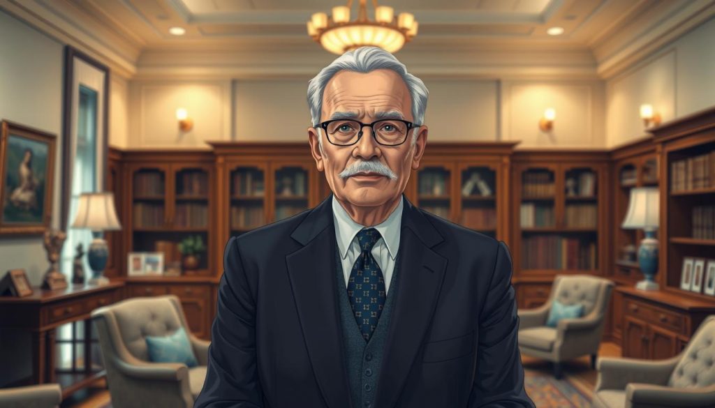 What is a Settlor of a Trust? A Guide for UK Families