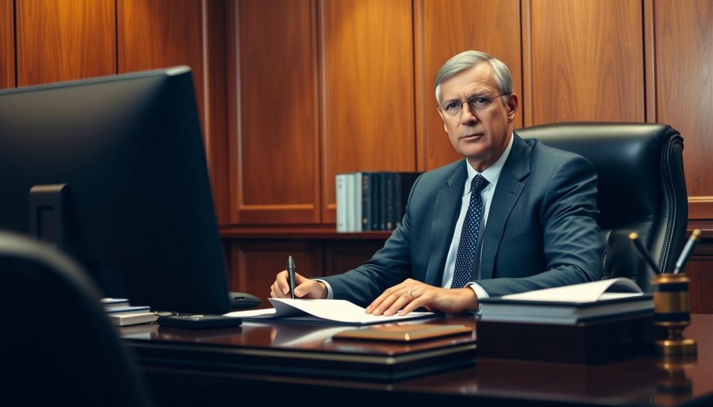 what is a trustee