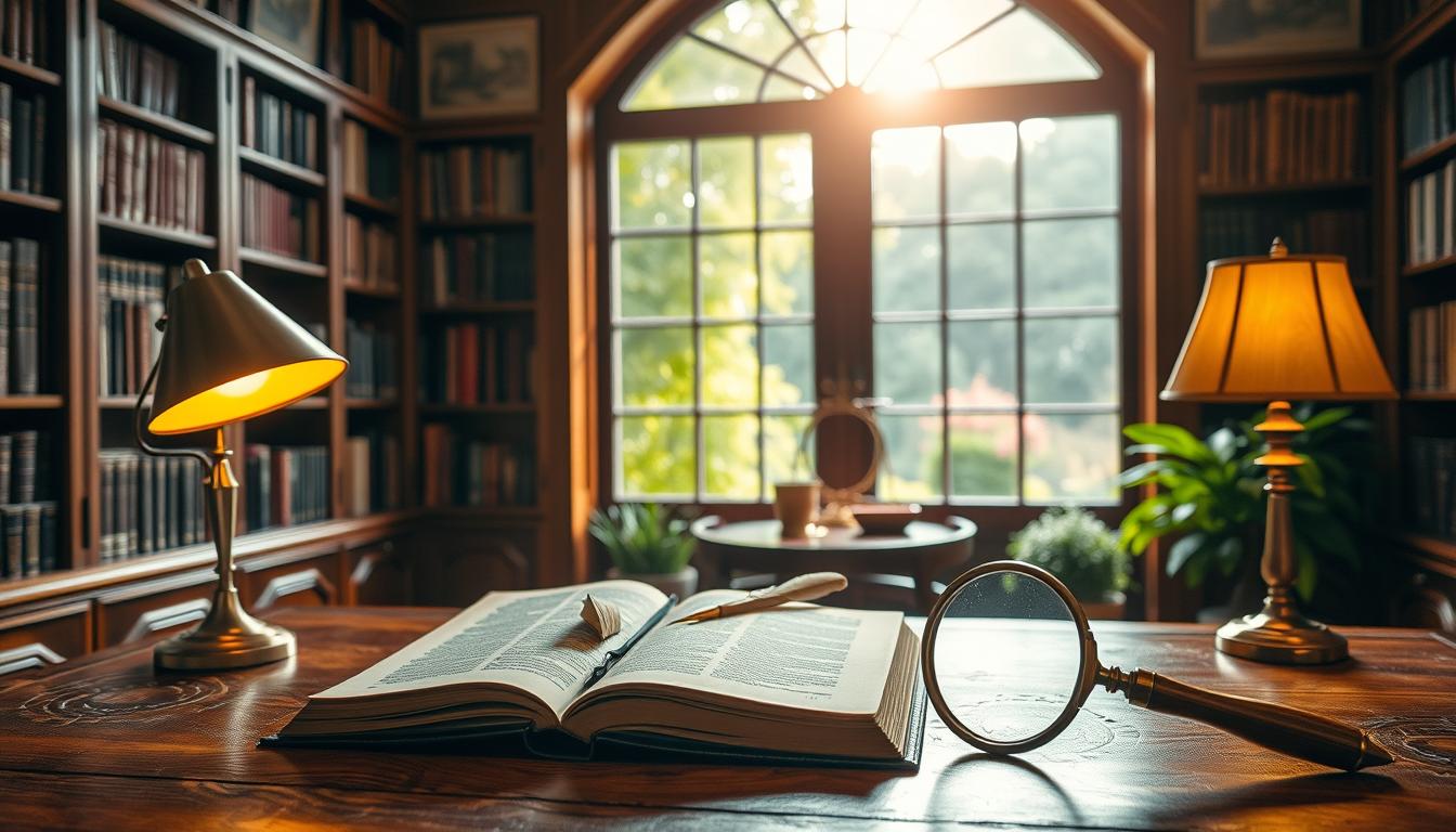 What is a Settlor in a Trust? A Guide for UK Families