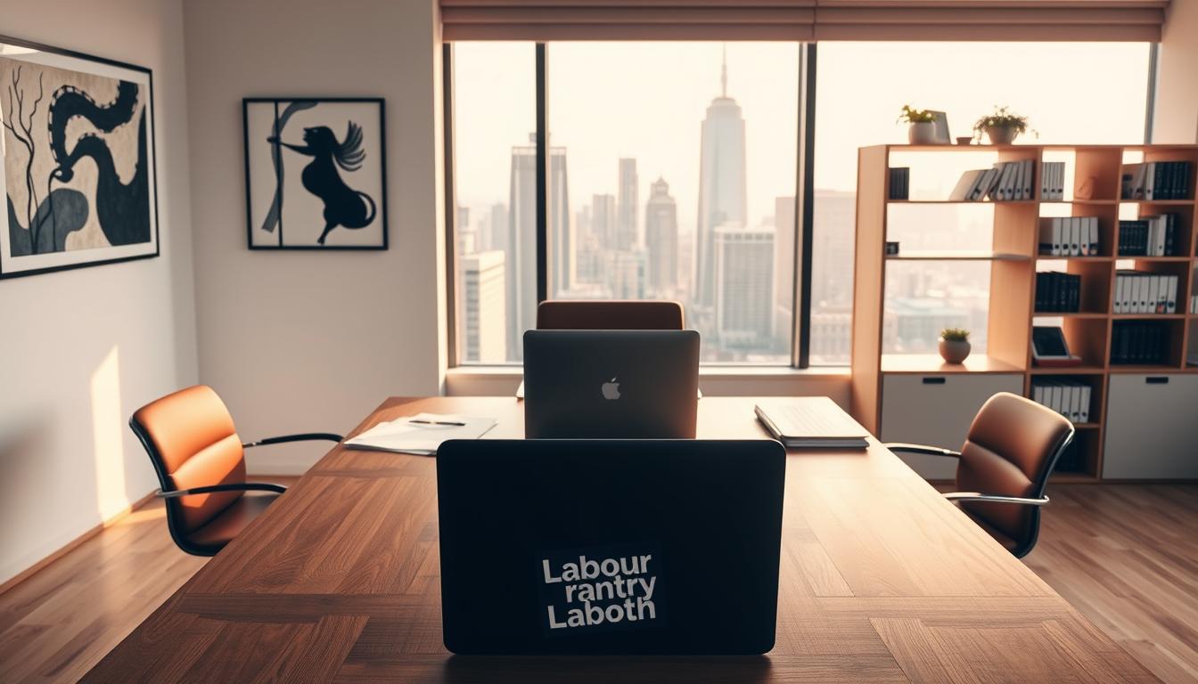 Will Labour Scrap Inheritance Tax? What You Need to Know