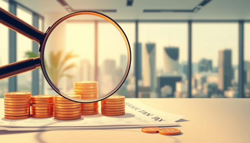 Navigating Inheritance Tax: Is Your ISA Affected?