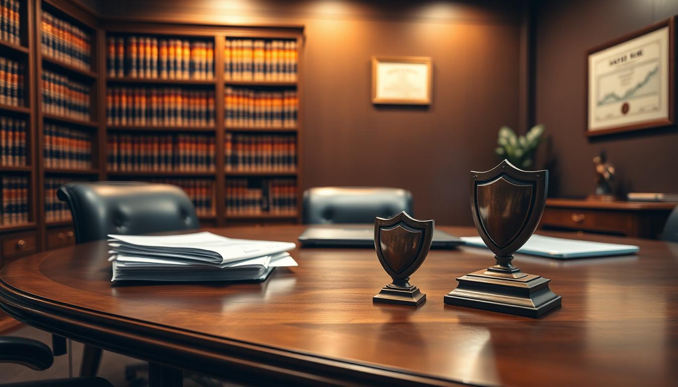 Secure Your Inheritance: Asset Protection Trusts Explained