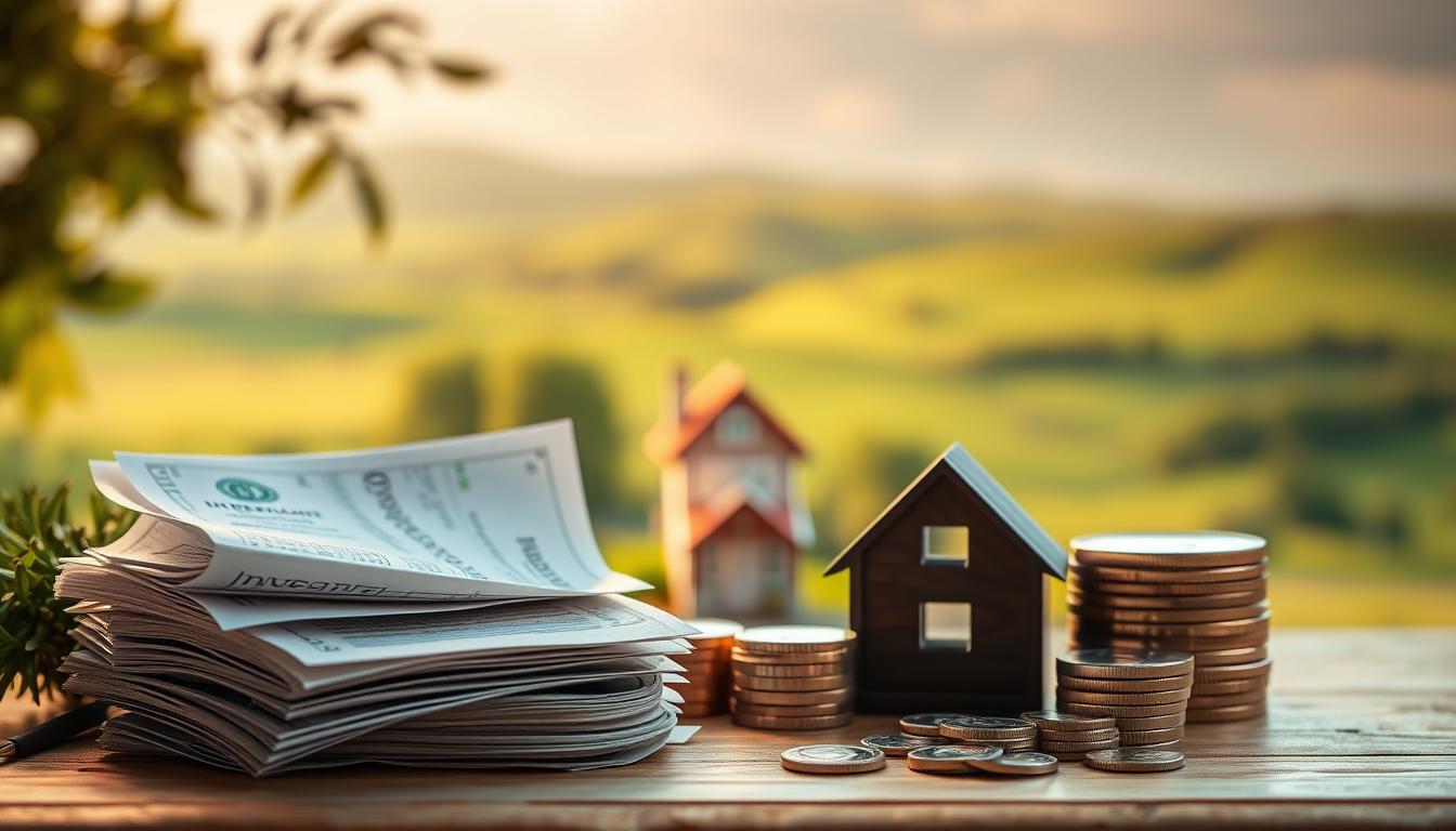 UK Guide: Care Fees and Jointly Owned Property