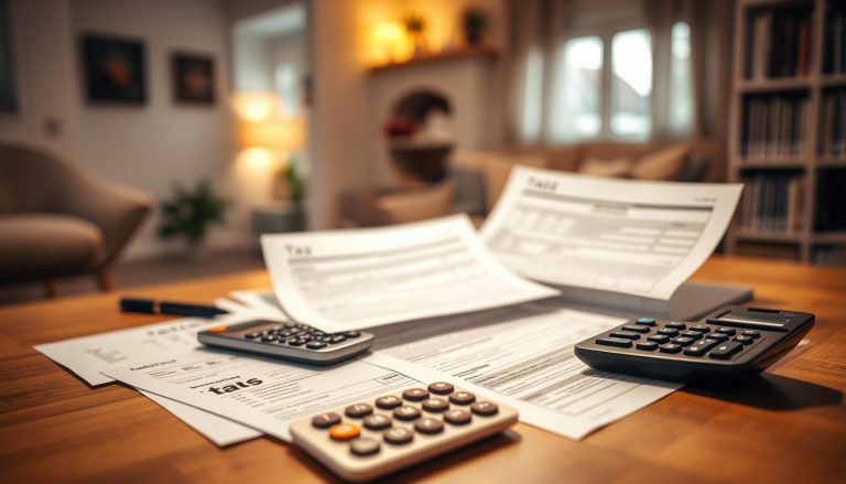 Care Home Fee Tax Savings UK 2026/27 | MP Estate Planning