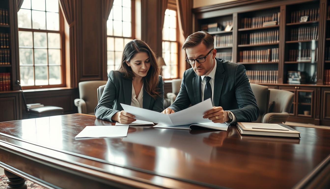 How Many Executors Do You Need for a Will? Our Guide