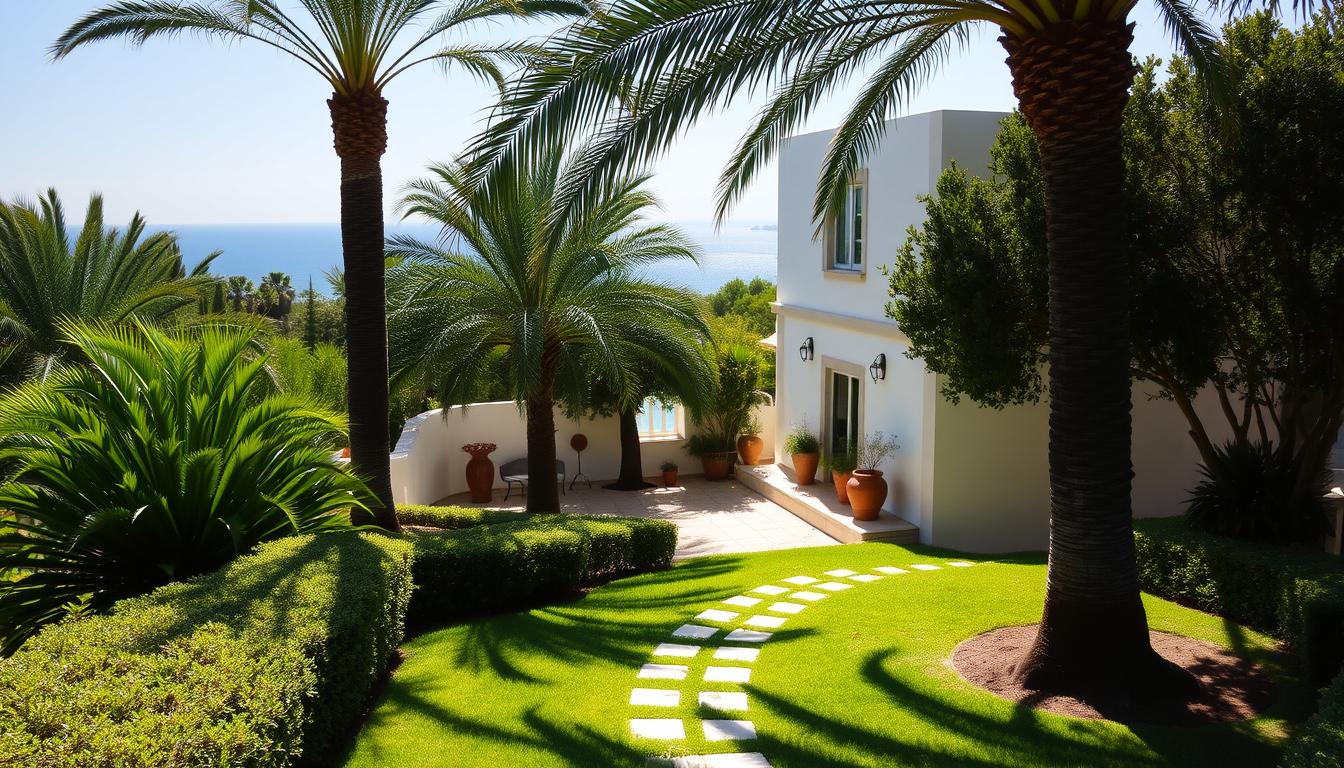 Cyprus Inheritance Tax for UK Homeowners 2026