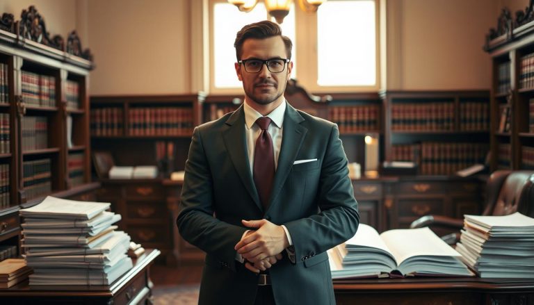 Executor Duties Explained: A UK Guide to Managing a Will