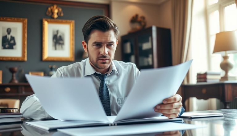 Can the Executor of a Will Change the Will? Our Guide Explains