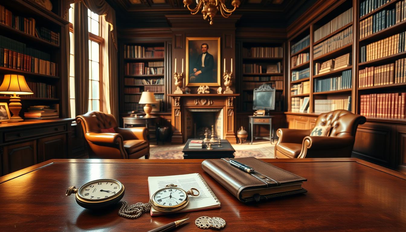 Lifetime Asset Protection Trust: Safeguard Your Family's Wealth