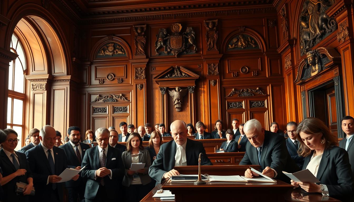 When Does a Will Go to Probate? | MP Estate Planning