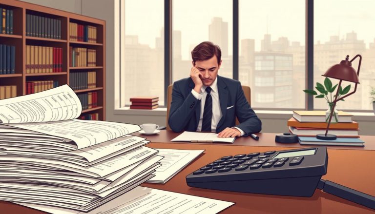 How Much Does a Solicitor Charge to Execute a Will in the UK?