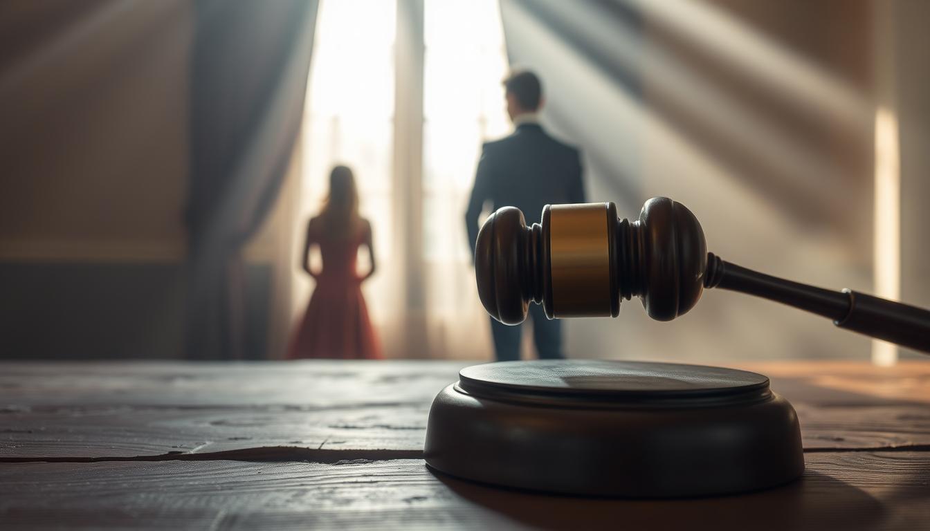 Divorce-Proof Your Assets: The Power of an Asset Protection Trust